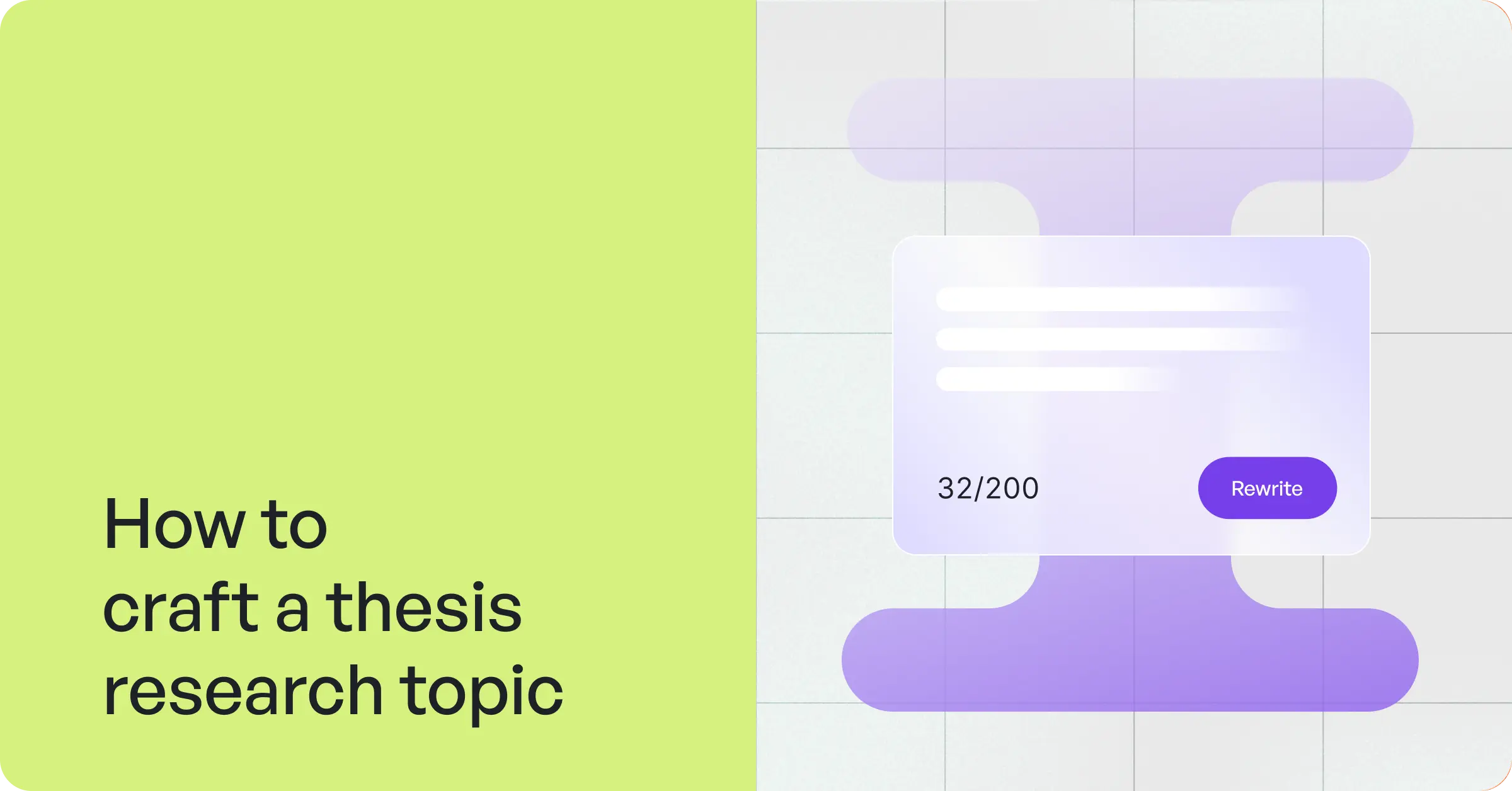 8 Must-Have Tools for Researchers in 2023 (Including AI)